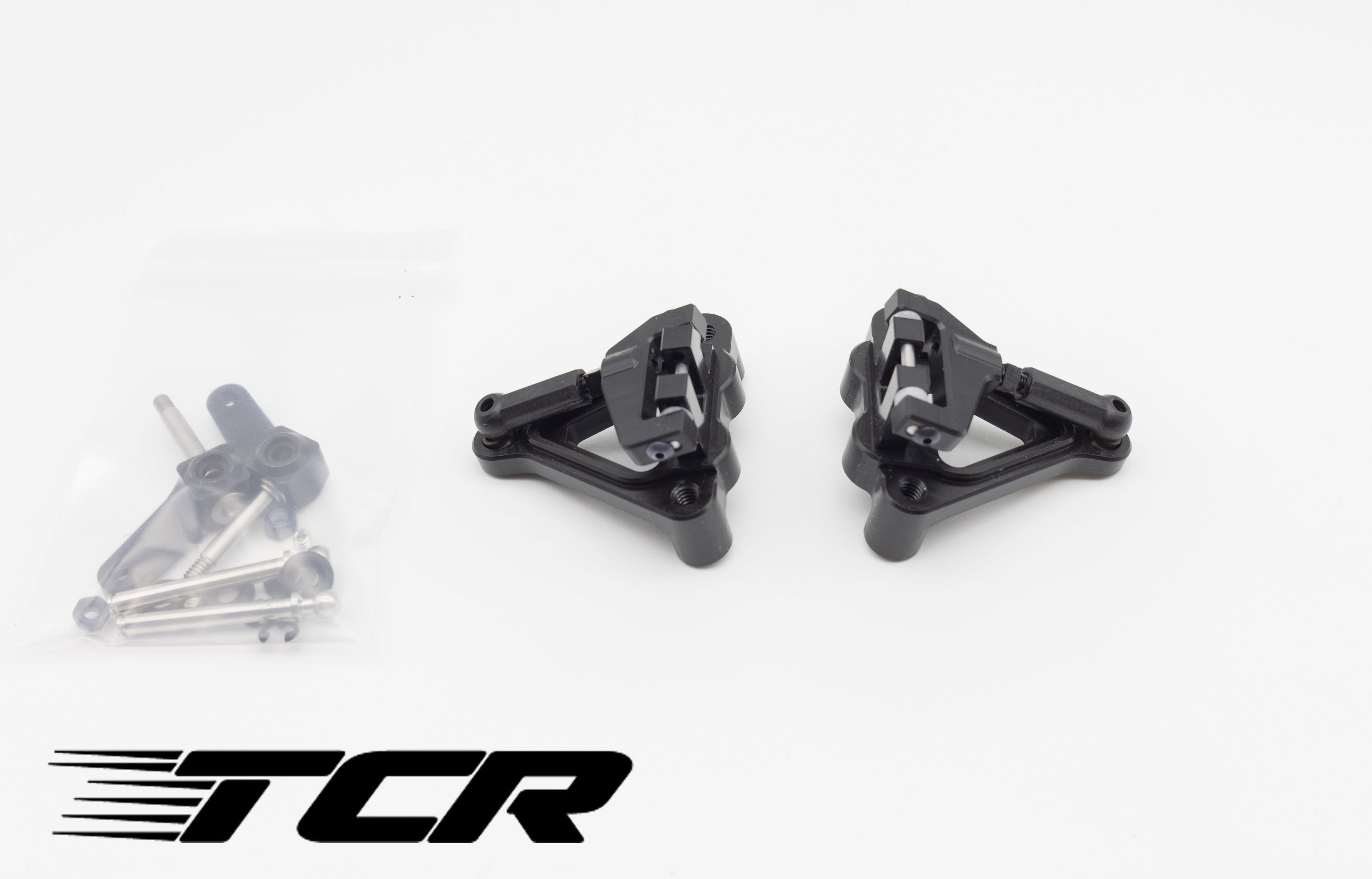 Shop TCR – Shop TCR