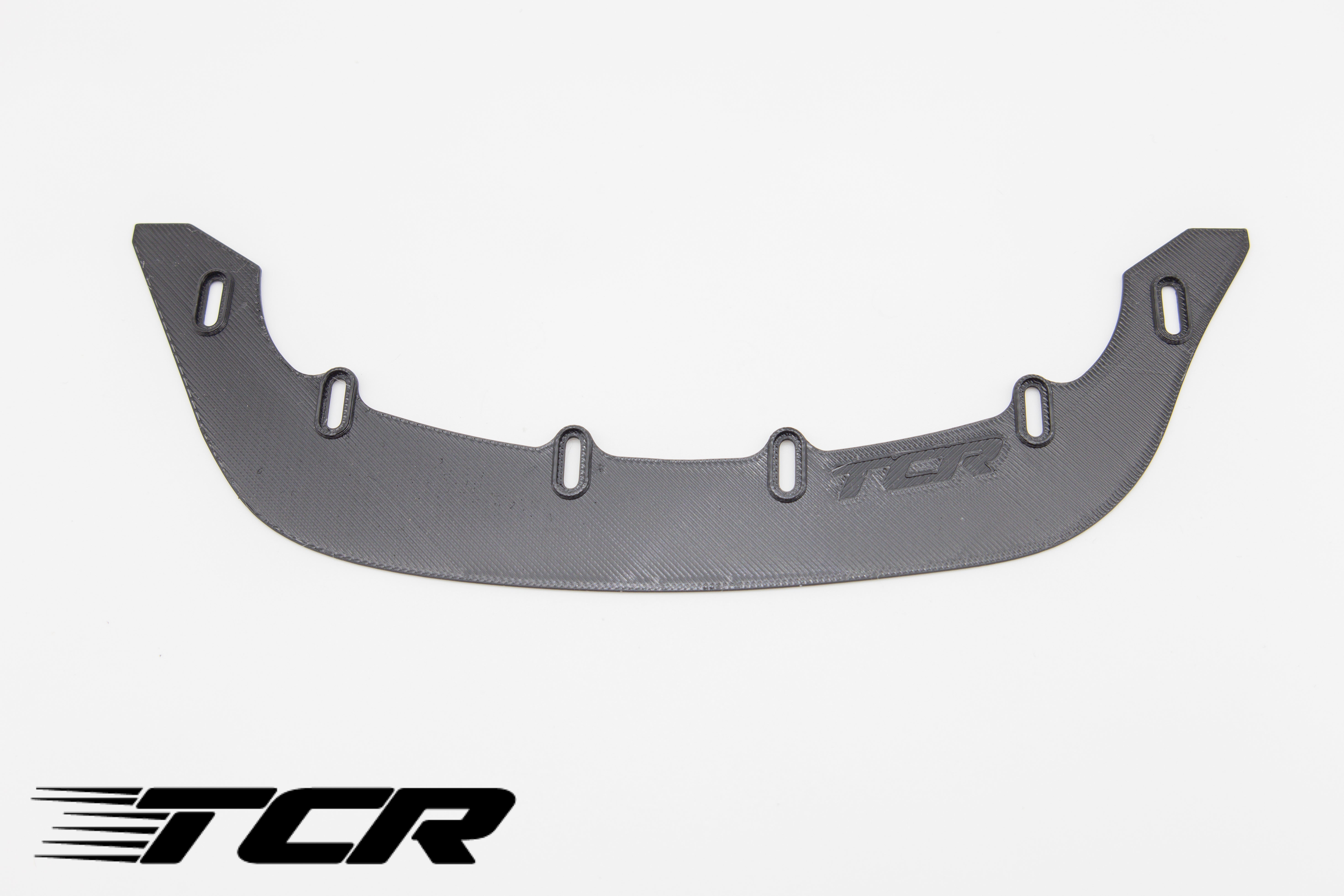 Body Bracing – Shop TCR