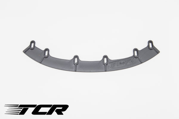Front Body Brace Splitter - Truck – Shop TCR