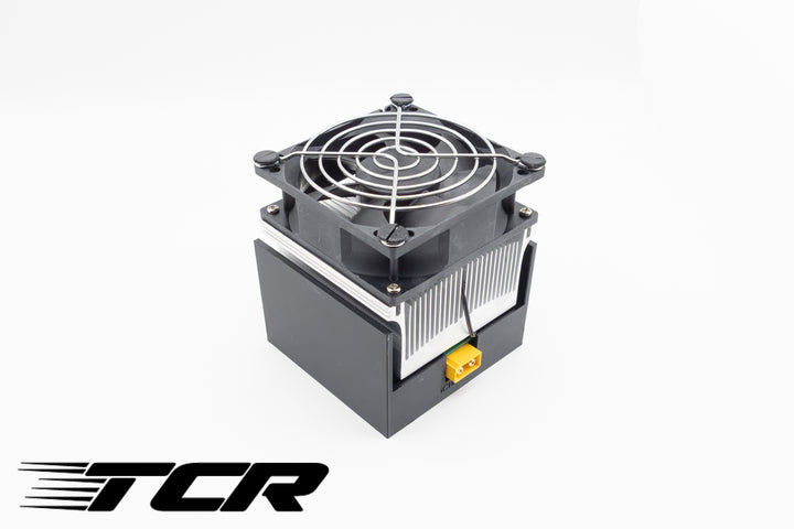 Electronics – Shop TCR
