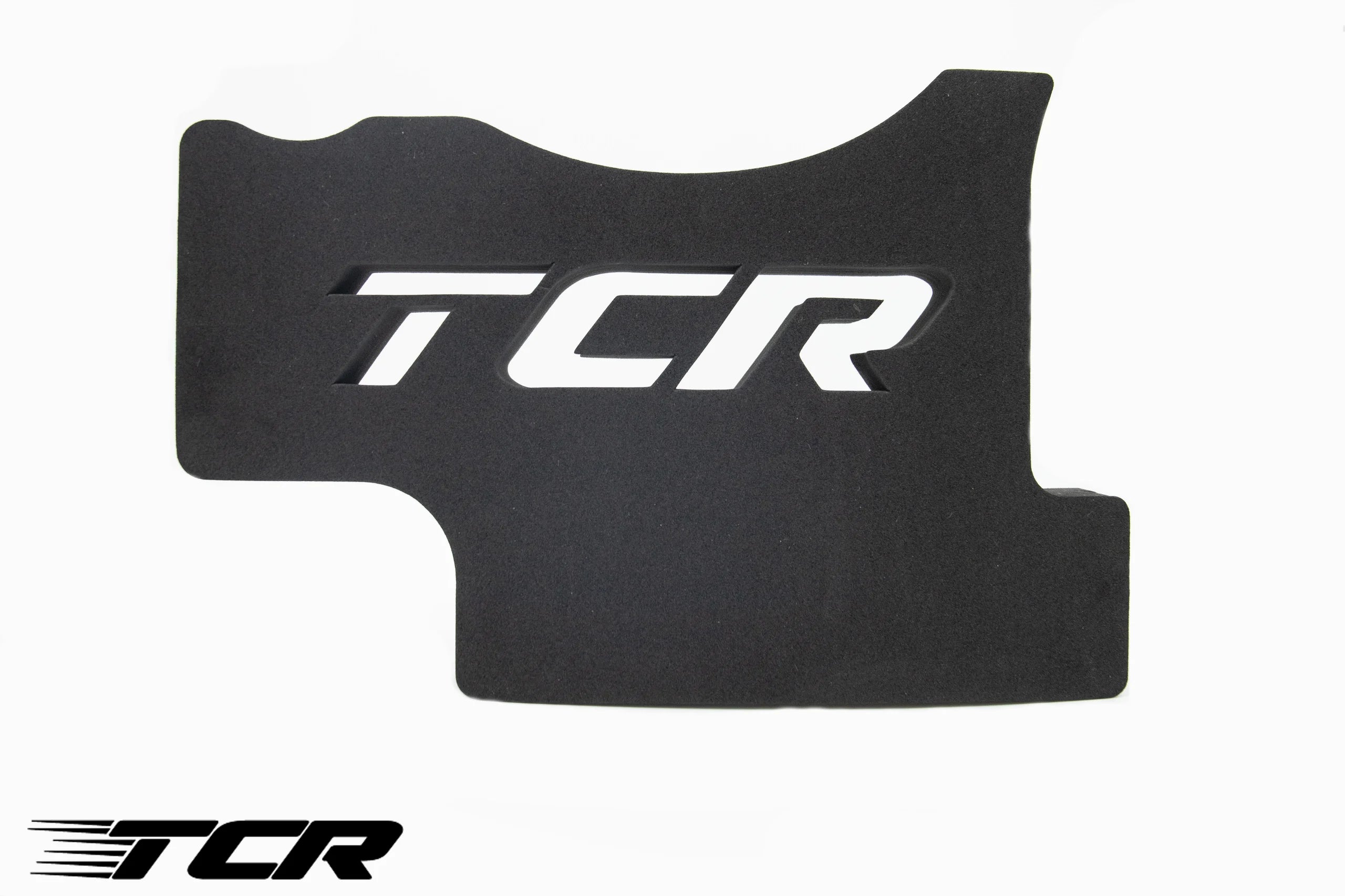 Foam Car Stand – Shop TCR